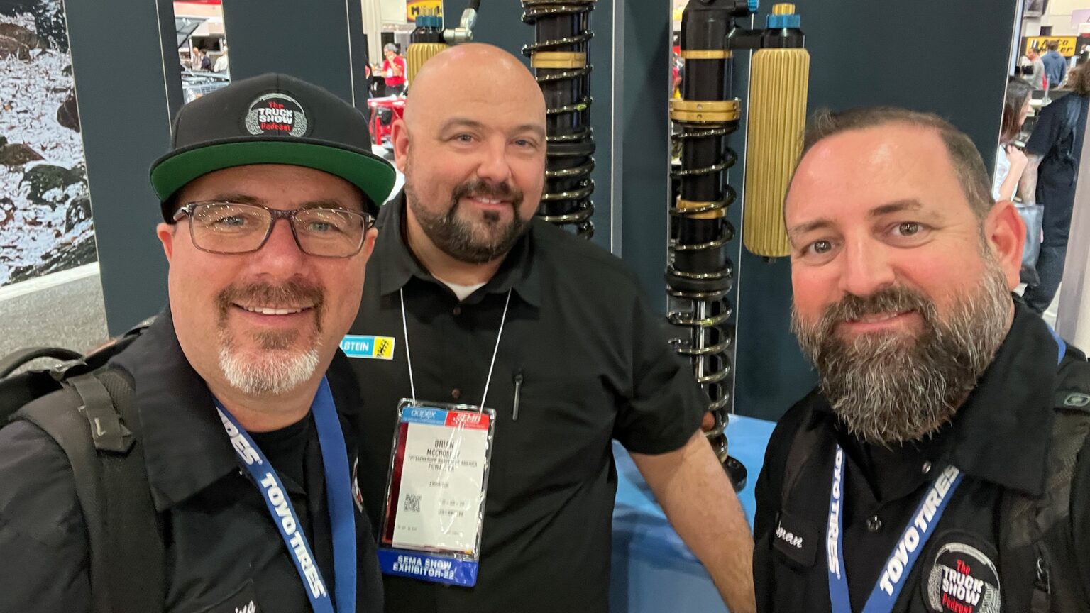 Accueil - Groupe Patrick Launay