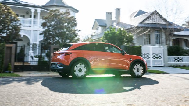 Get Smart – détails sur la marque Smart renaissante, ses nouveaux ...