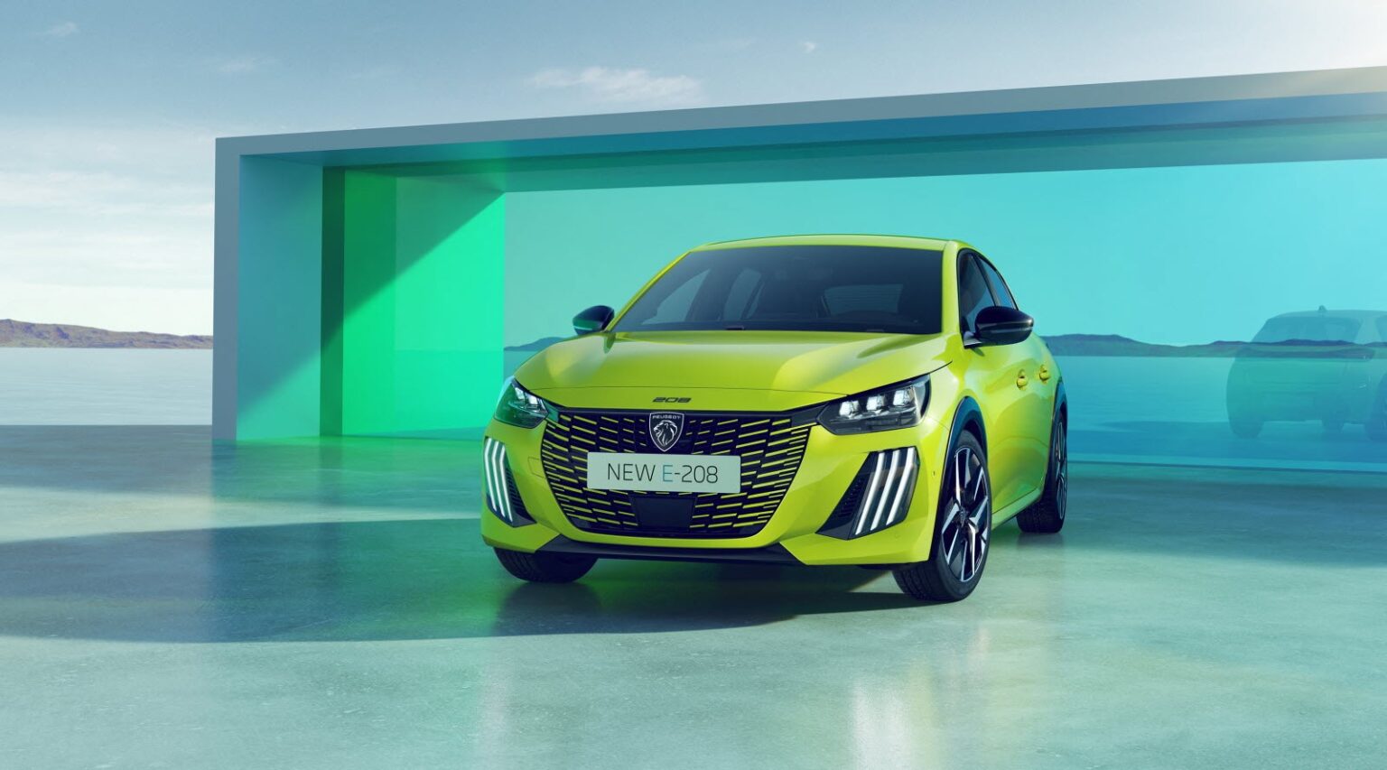 Véhicule de fonction, meilleurs choix pour 2025 : Guide complet ...