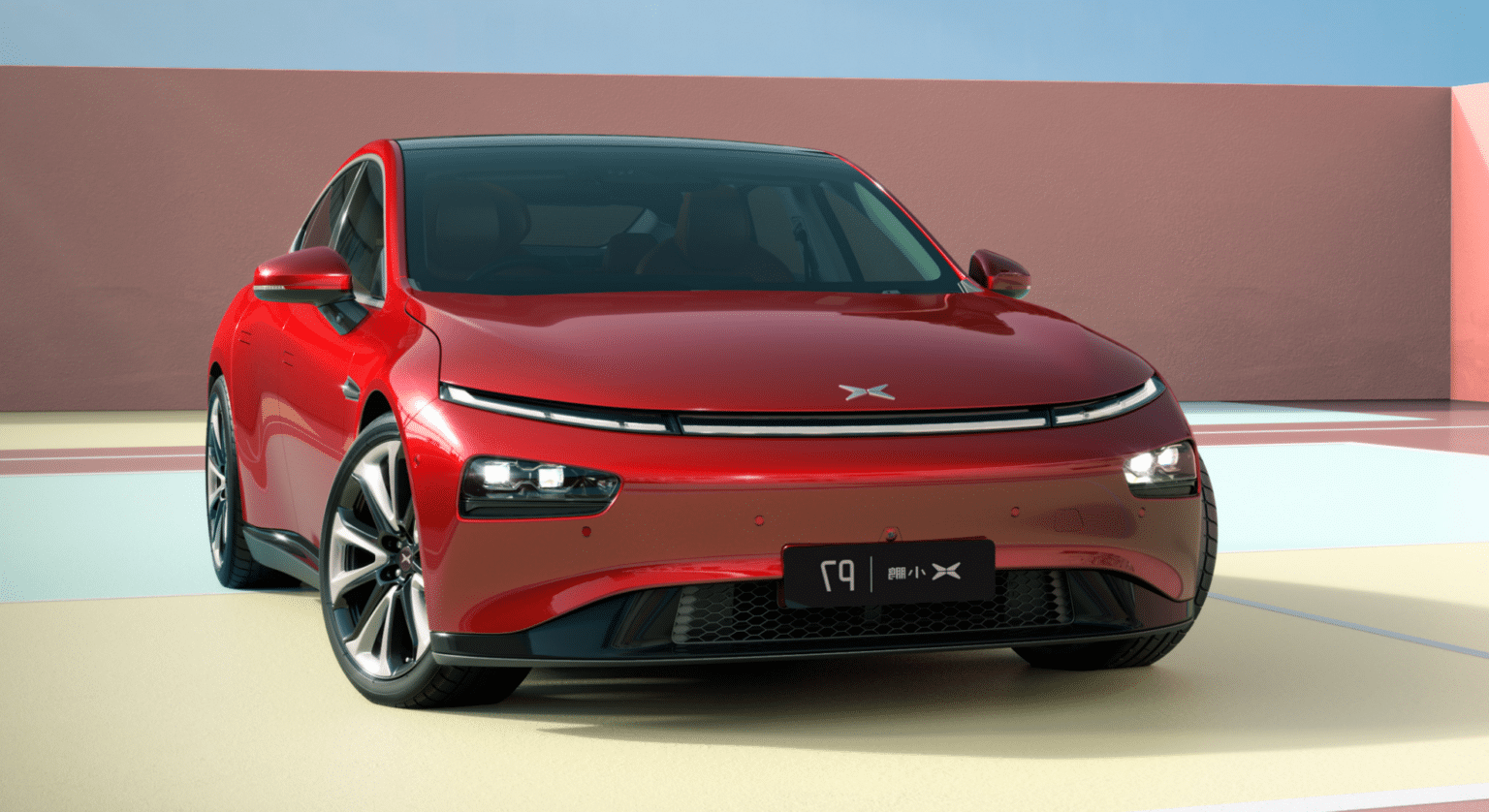 Holly jane johnston bbc good luck keeping up with her as