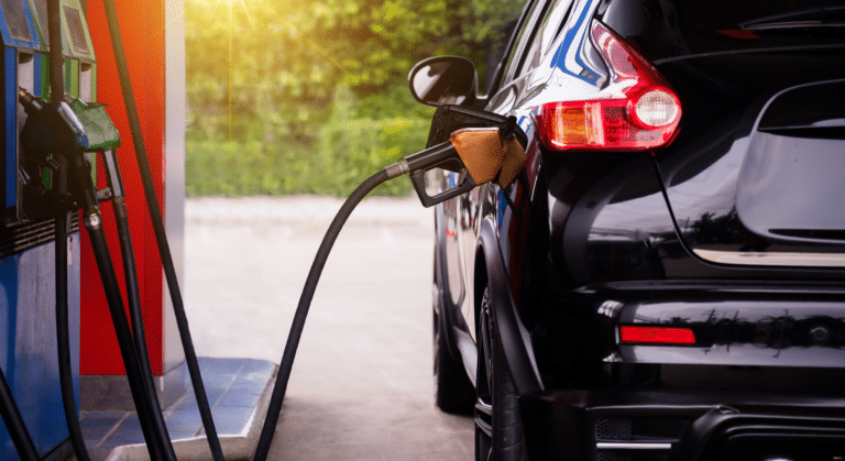 Top 10 des voitures les plus économiques en carburant en 2025 - Groupe ...